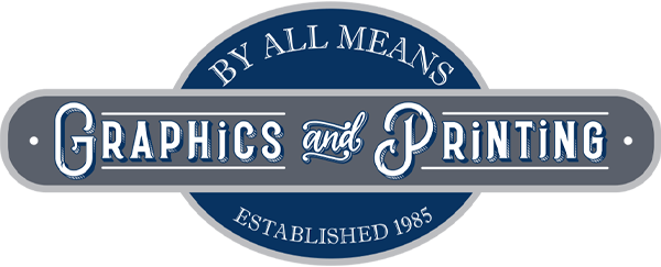 By All Means Graphics