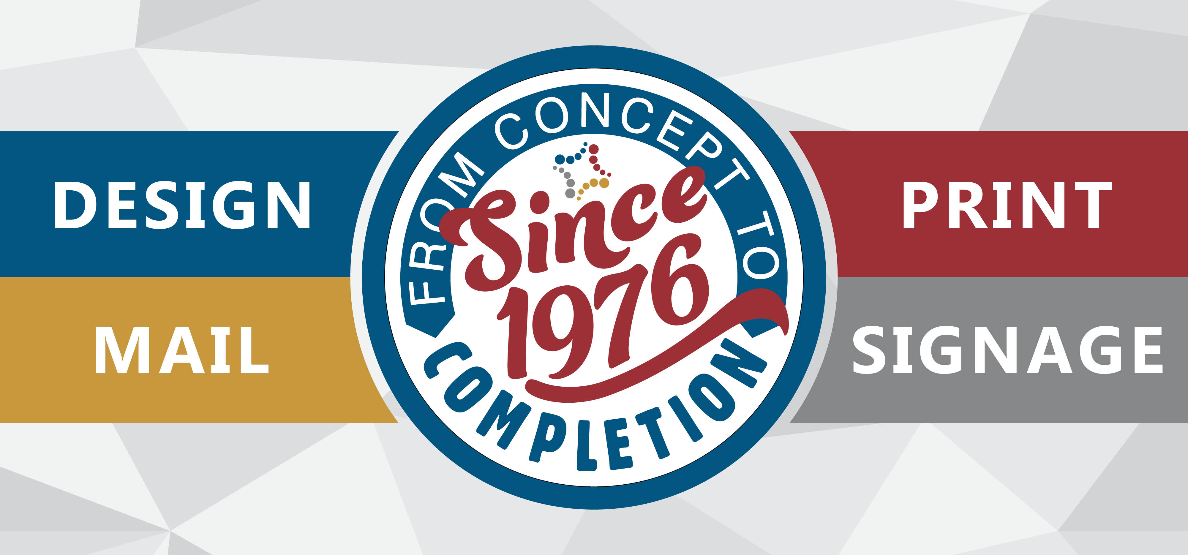 SCP Group · PA Inspection - MV 480