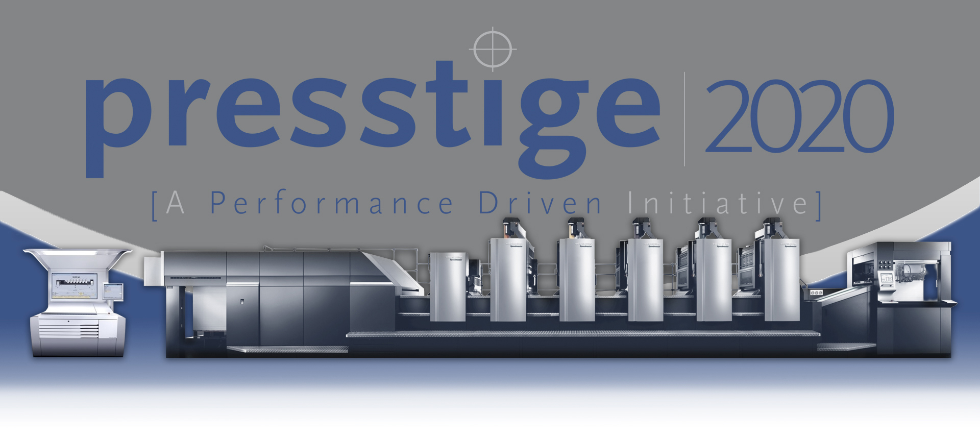 Printing Company FL - Fort Myers, Naples, Bonita Springs