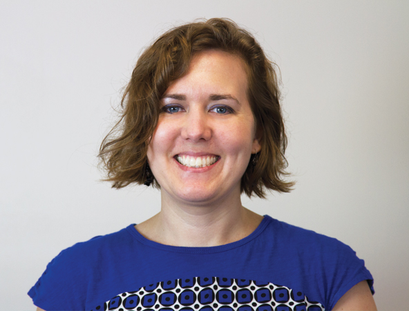 Meet Our Team Of Experts - Presstige Printing