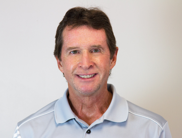 Meet Our Team Of Experts - Presstige Printing