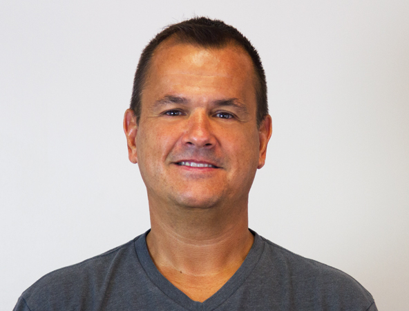 Meet Our Team Of Experts - Presstige Printing