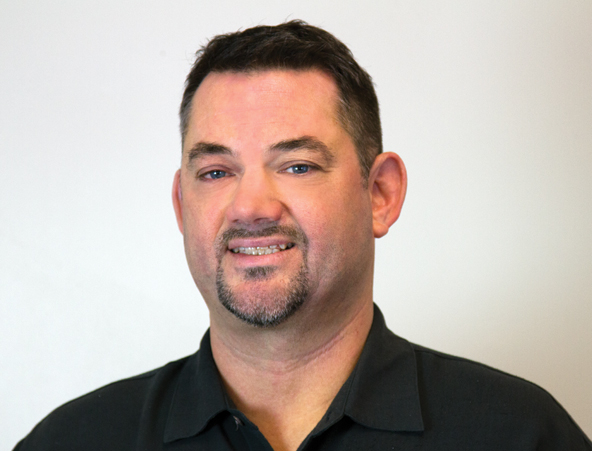 Meet Our Team Of Experts - Presstige Printing