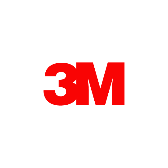 Payler Wholesale Print Production · 3M IJ35C