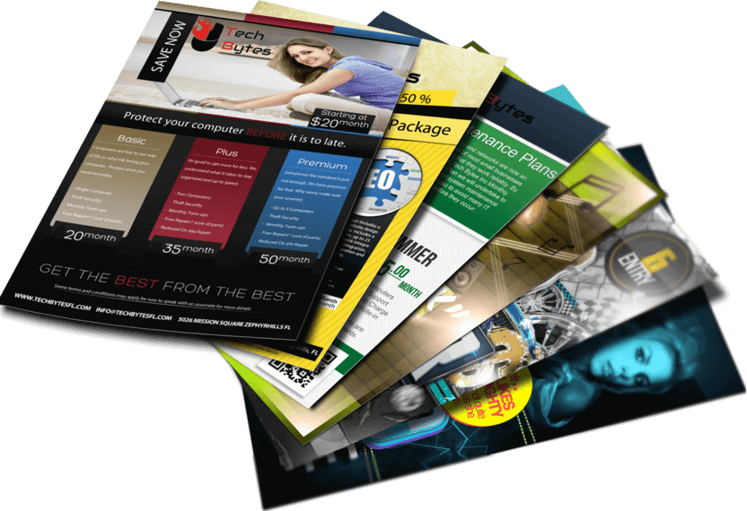 Big Red Ink DBA SaltLakePrinting Salt Lake Printing Big Red Ink DBA SaltLakePrinting Salt Lake Printing