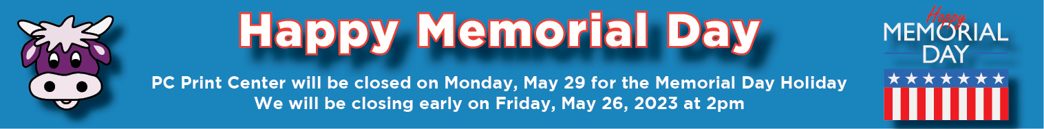 PC Print Center Ankeny