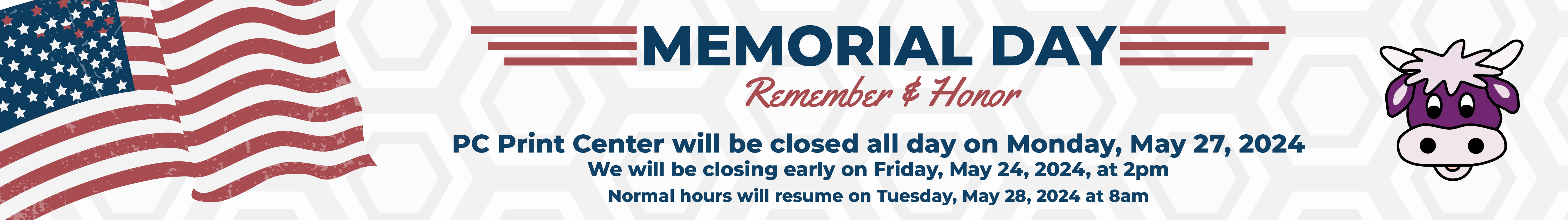 PC Print Center Ankeny