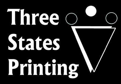 Three States Printing, Inc.