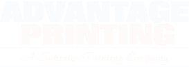 Advantage Printing