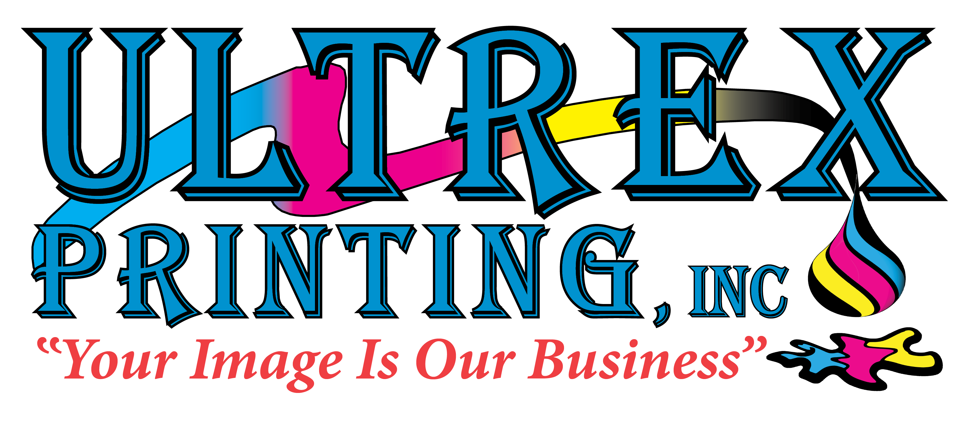 Ultrex Printing, Inc.