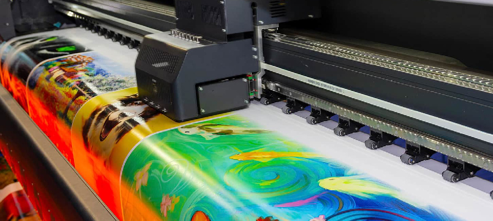 Plasti-Print · Welcome