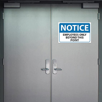 Xpress Copy & Graphics