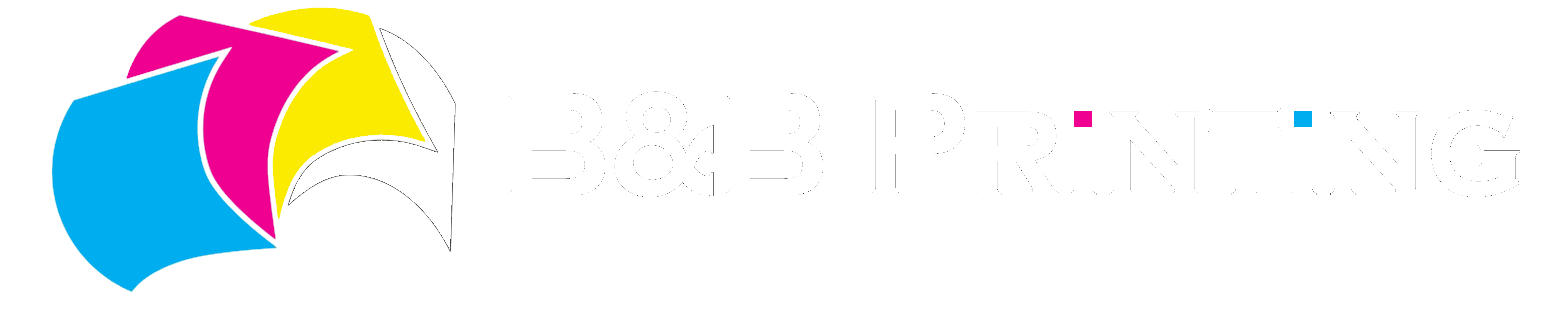 B B Commercial Printing Black And White Copies B B Commercial Printing Black And White Copies