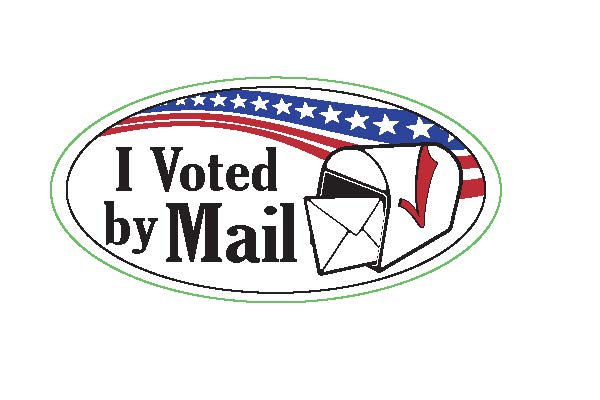 Printing Systems · Welcome