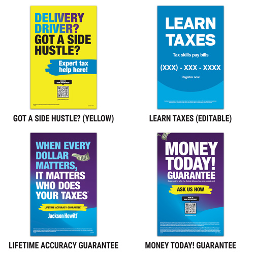 Perforated Window Vinyl & Film - Window Perf Vinyl