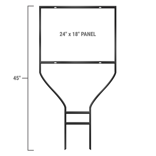 Banjo Frame - Buy Wholesale Banjo Frames | Sharper Printing