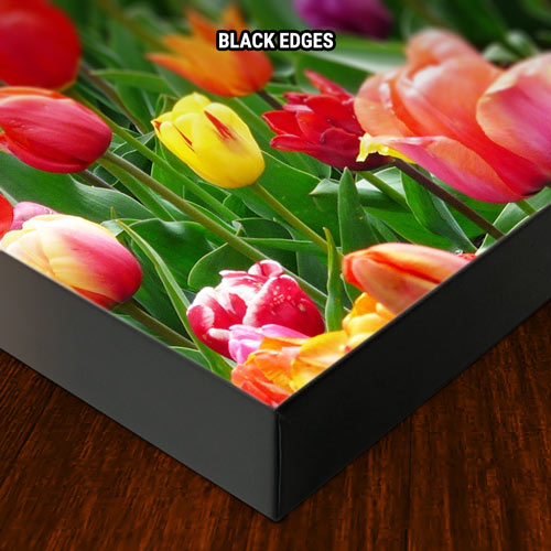 Canvas Wraps - Canvas Wrap Prints - Canvas Wrap Pictures