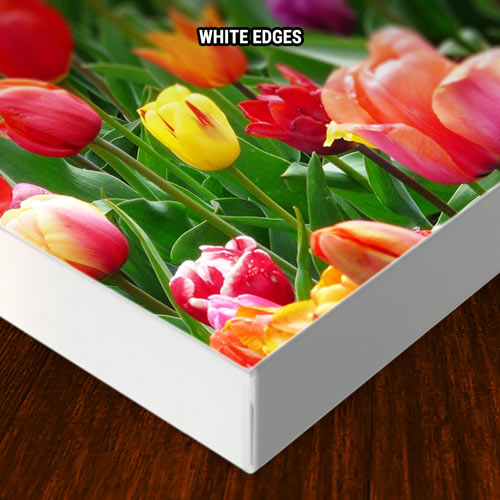 Canvas Wraps - Canvas Wrap Prints - Canvas Wrap Pictures