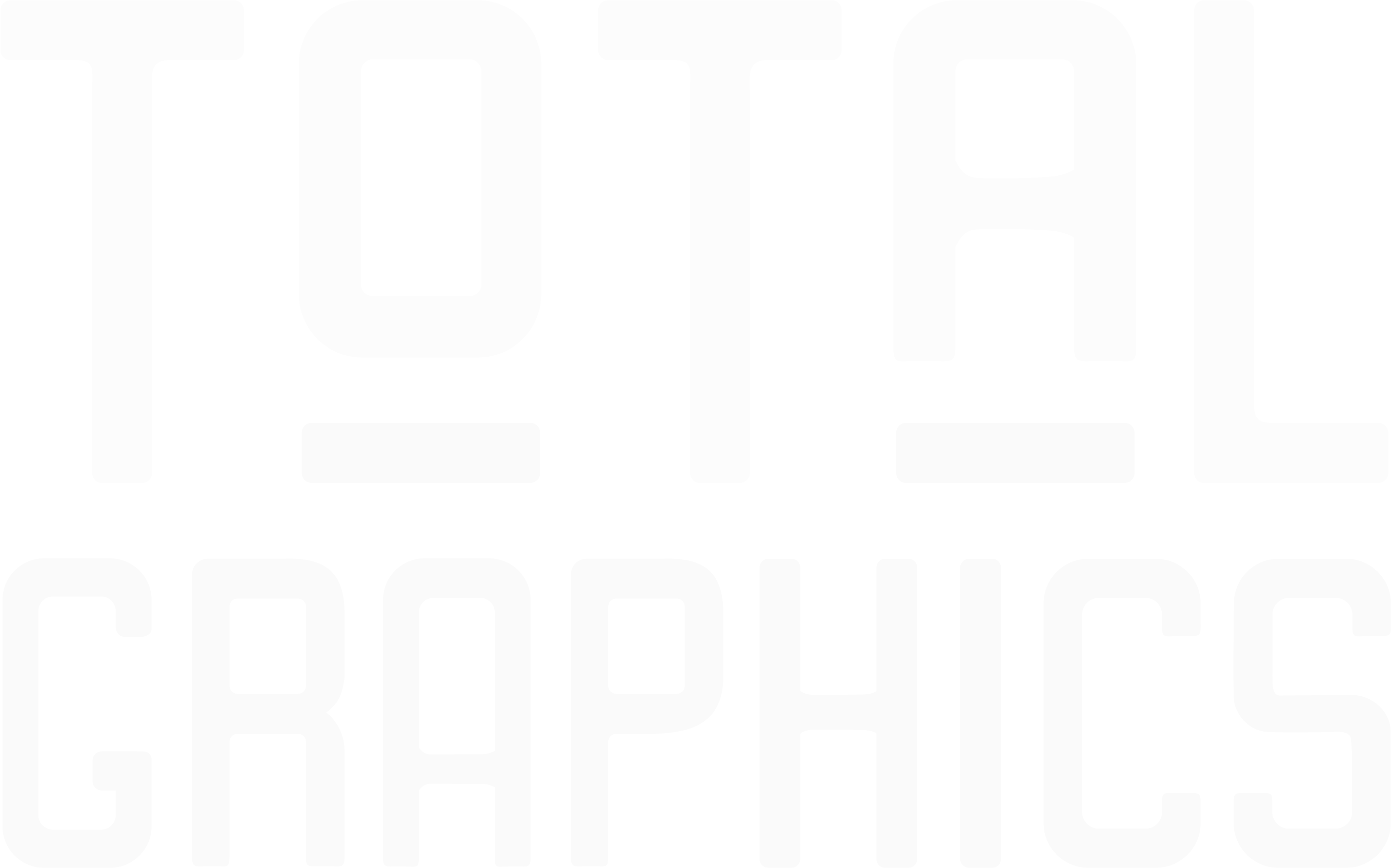Total Graphics Of Dayton