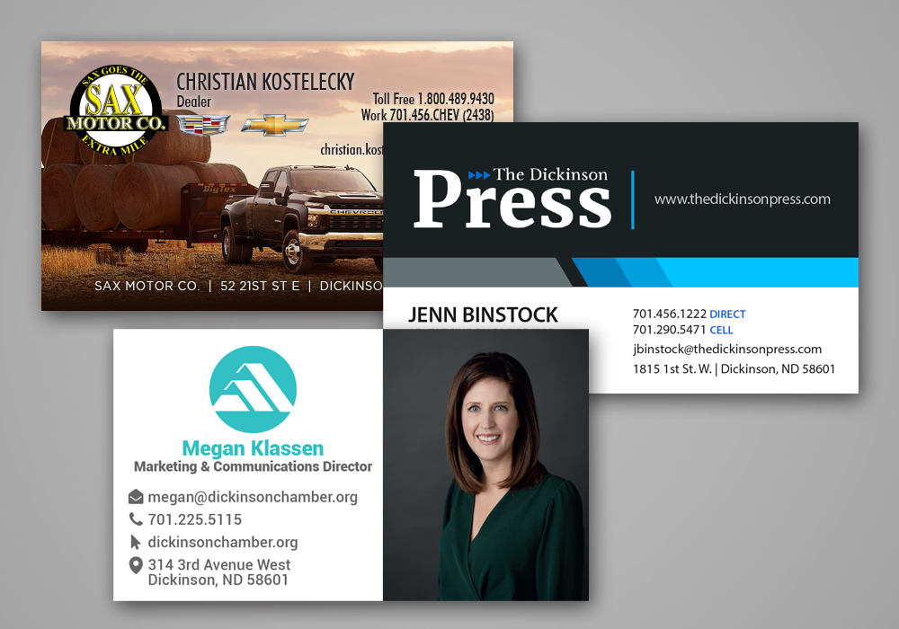 Quality Quick Print Business Cards Quality Quick Print Business Cards